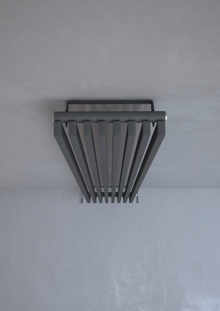 Kudox Radiators