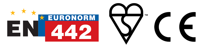 Kudox - Panel & Column Radiators - Performance Heating