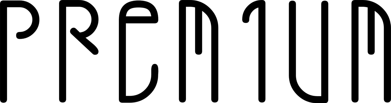 Kudox - Panel & Column Radiators - Performance Heating