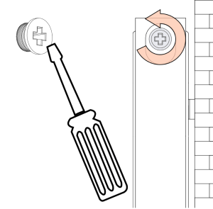 Kudox - Panel Radiators - Technical Support