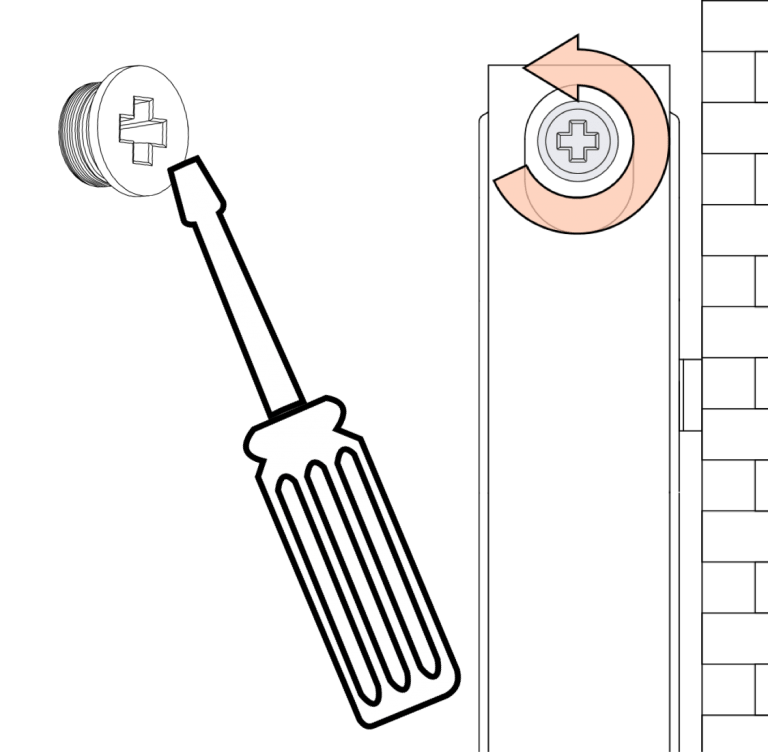 Kudox - Panel Radiators - Technical Support