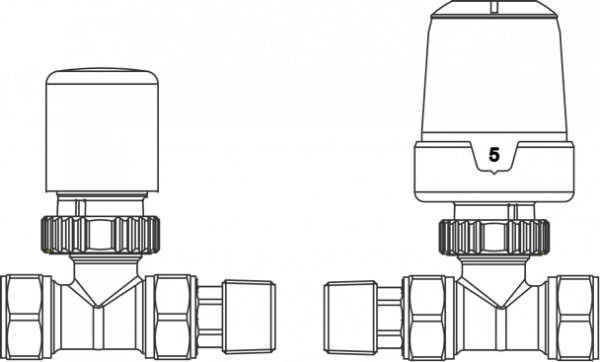 Kudox - Panel Radiators - Technical Support