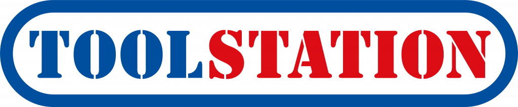 Kudox - Panel & Column Radiators - Performance Heating